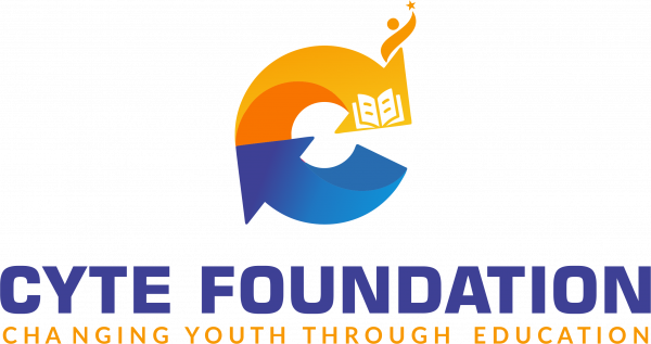 Become a donor - CYTE Foundation