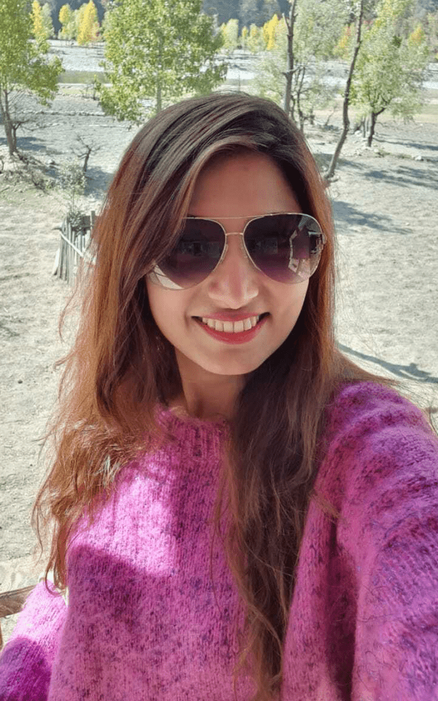 About Us – CYTE Foundation